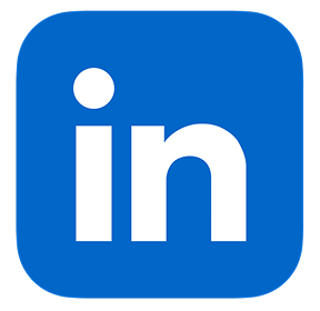 Fabi.ai Integrations: LinkedIn Ads